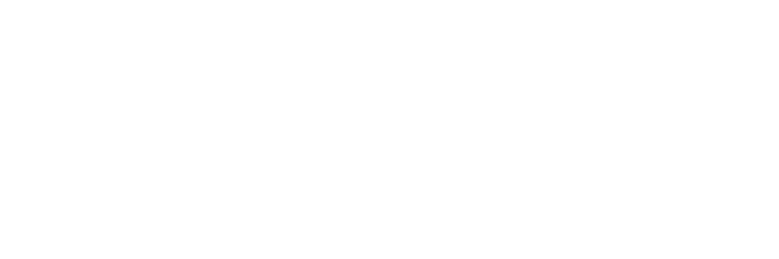 Perceptron 360 – Decision Platform – analytx