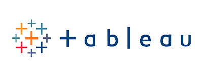 Perceptron 360 – Decision Platform - ANALYTX