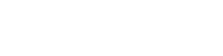 Siren Archives - ANALYTX