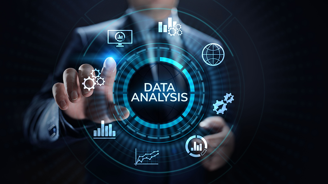Top Data Analytics Firms in Malaysia: Why Analytx Leads the Way - ANALYTX